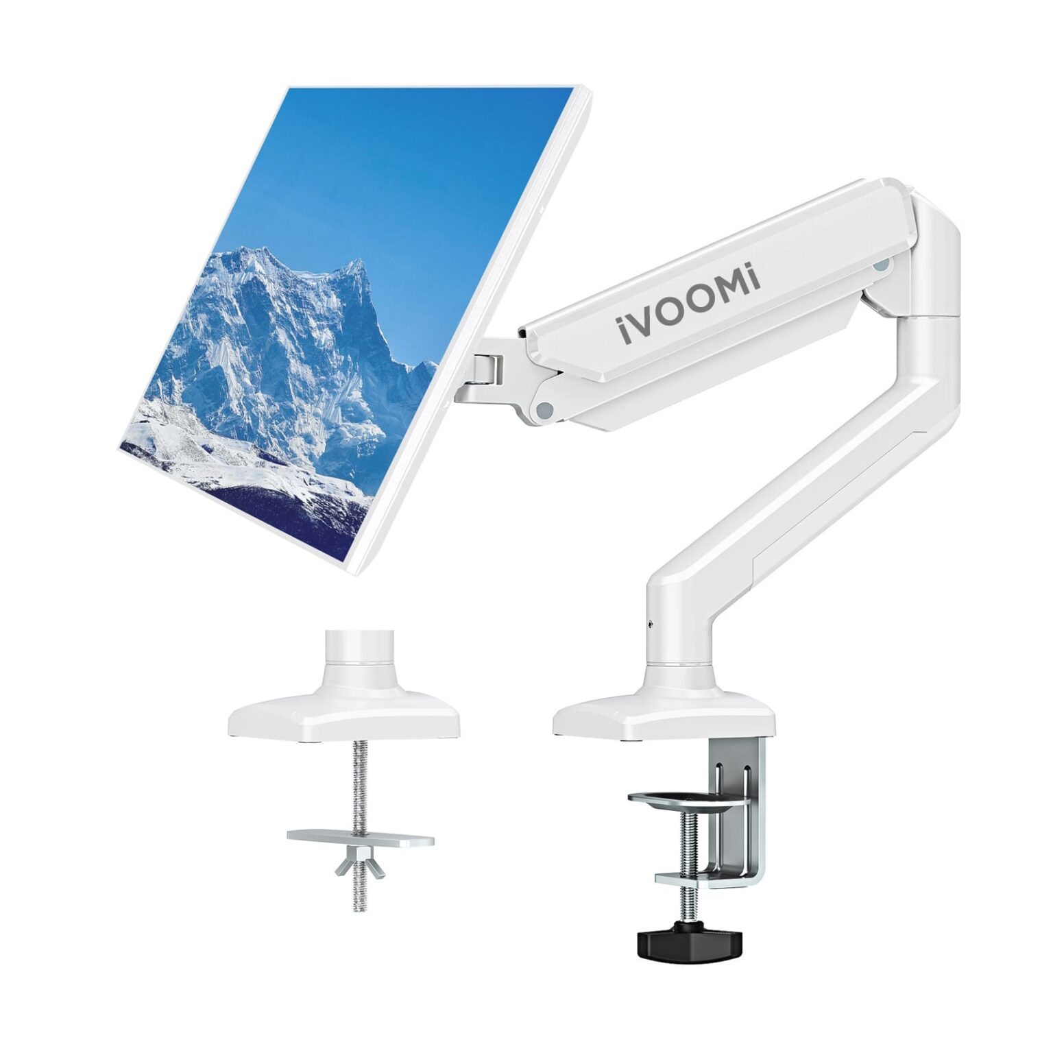 iVOOMi INNOVATION